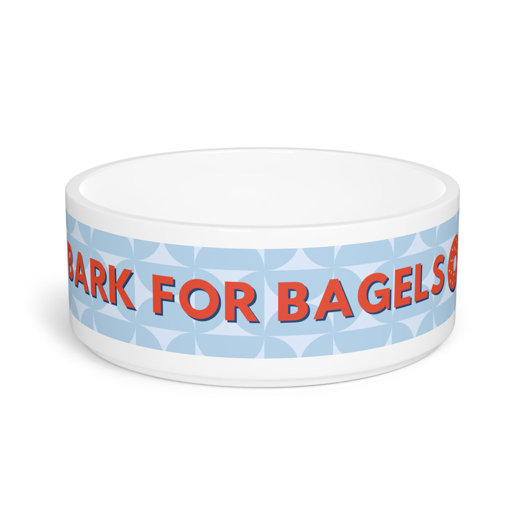 Shop All – Page 3 – The Nosh Table