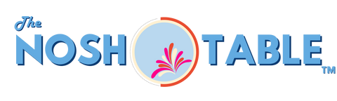 The Nosh Table